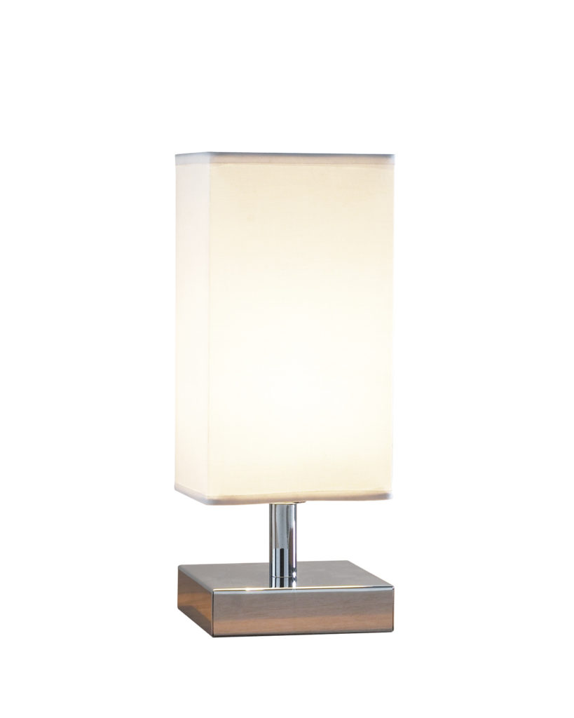 25 ways to use Touch lamps bedside - Warisan Lighting