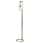 10 facts about Track tree floor lamp - Warisan Lighting