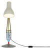 Type a lamp for your home - Warisan Lighting