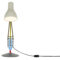 Type a lamp for your home - Warisan Lighting