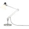 Type a lamp for your home - Warisan Lighting