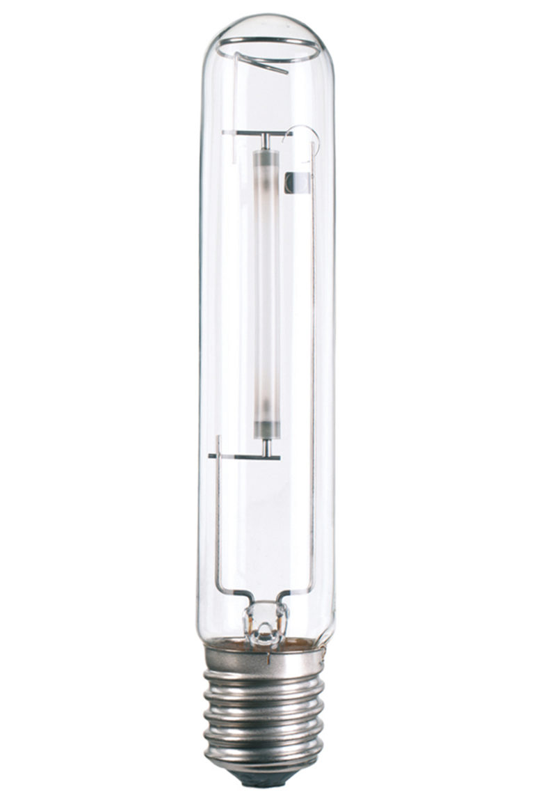 Type t lamp - 10 methods to to re-design your home - Warisan Lighting