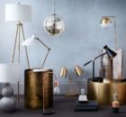 Type a lamp for your home - Warisan Lighting