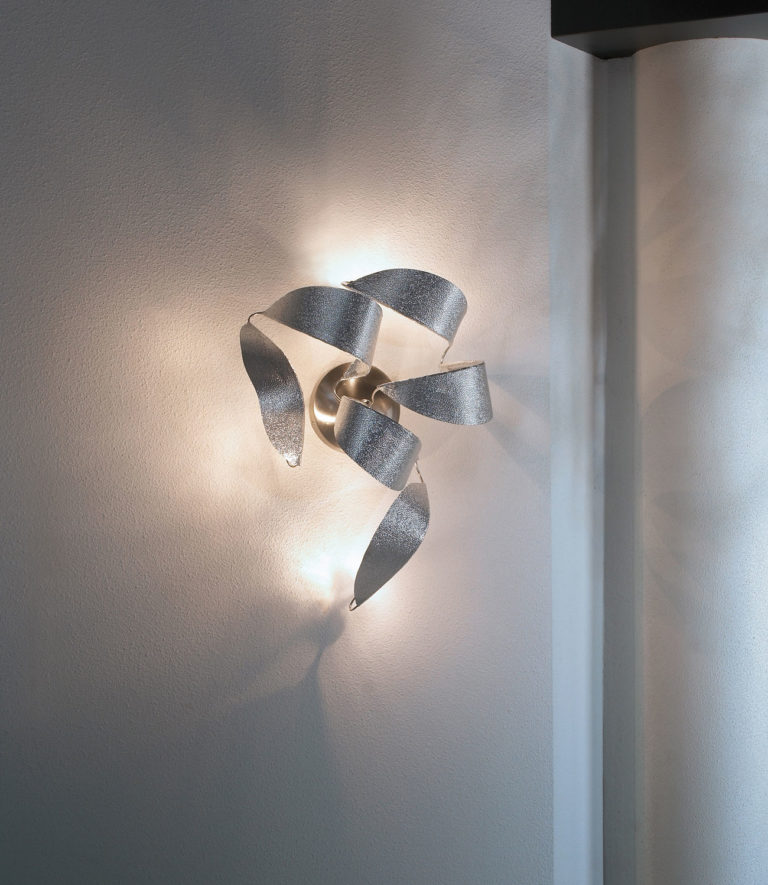 TOP 10 Unique wall lights 2025 - Warisan Lighting