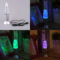 10 adventages of Usb lava lamps - Warisan Lighting
