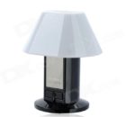 Why Choose Exceptional Bendy Lamps for Your Work Desk - Warisan Lighting