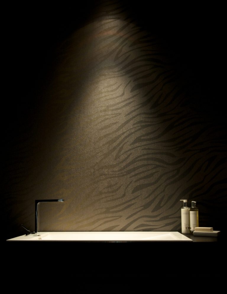 What's The Significance of Wall light feature - Warisan Lighting