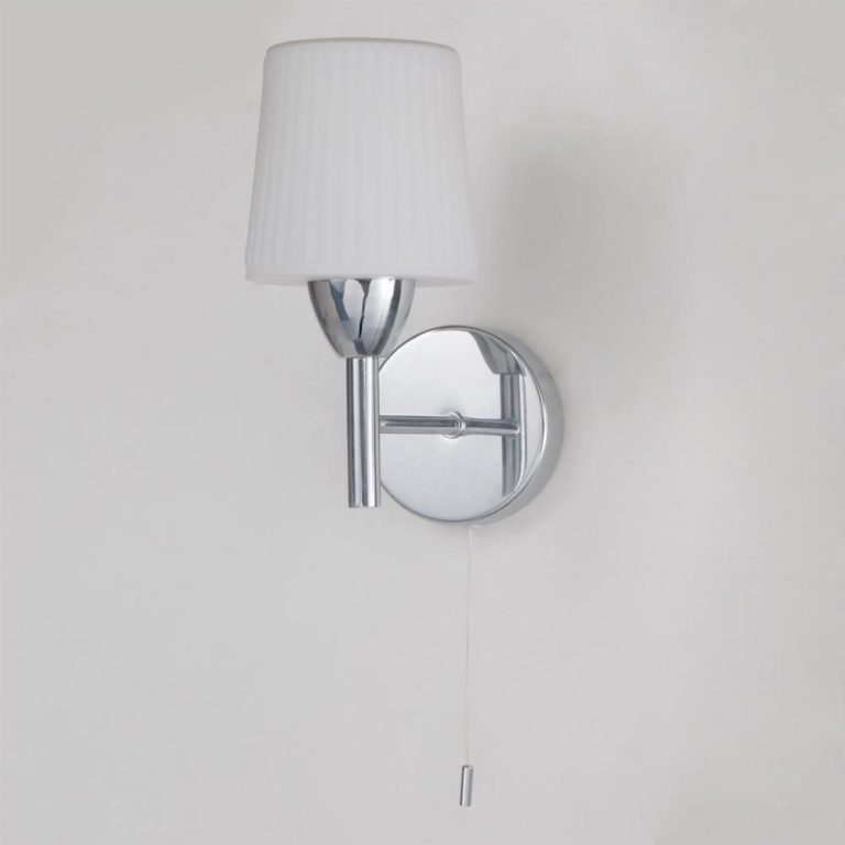 10 Benefits of using Wall light shades - Warisan Lighting