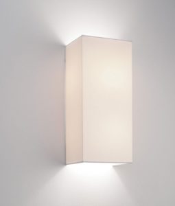 10 Benefits of using Wall light shades - Warisan Lighting