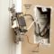 Wall light switch wiring - Create A Mood And Design For Every Location ...
