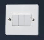 Wall light timer switch - 10 methods to operate electric switch ...