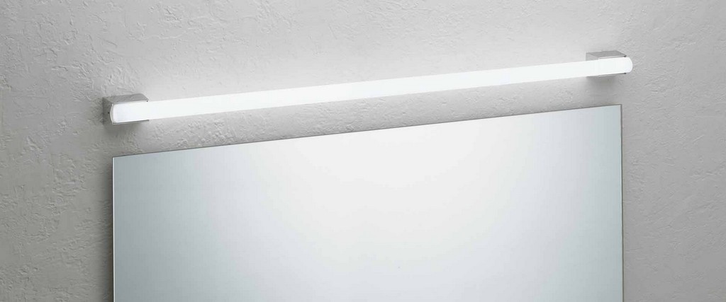 Plug in wall lights - the best option for your Home - Warisan Lighting