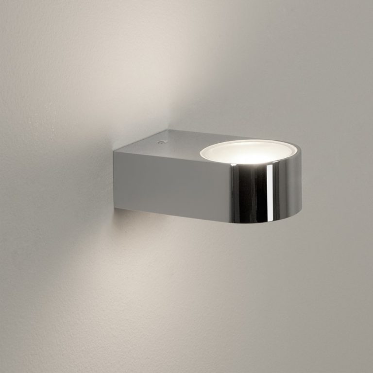 Using wall lights up lighters Fixtures In Your Home - Warisan Lighting