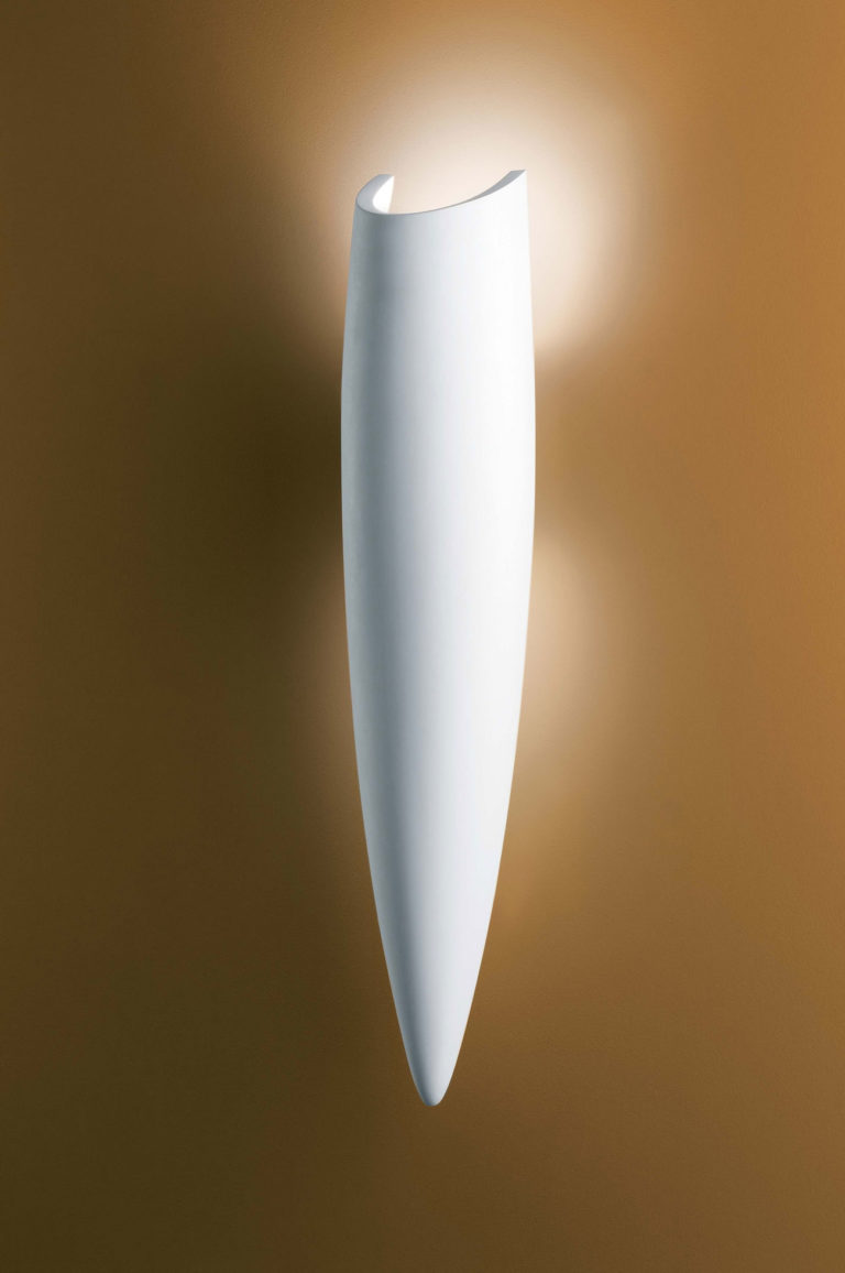 Using wall lights up lighters Fixtures In Your Home - Warisan Lighting