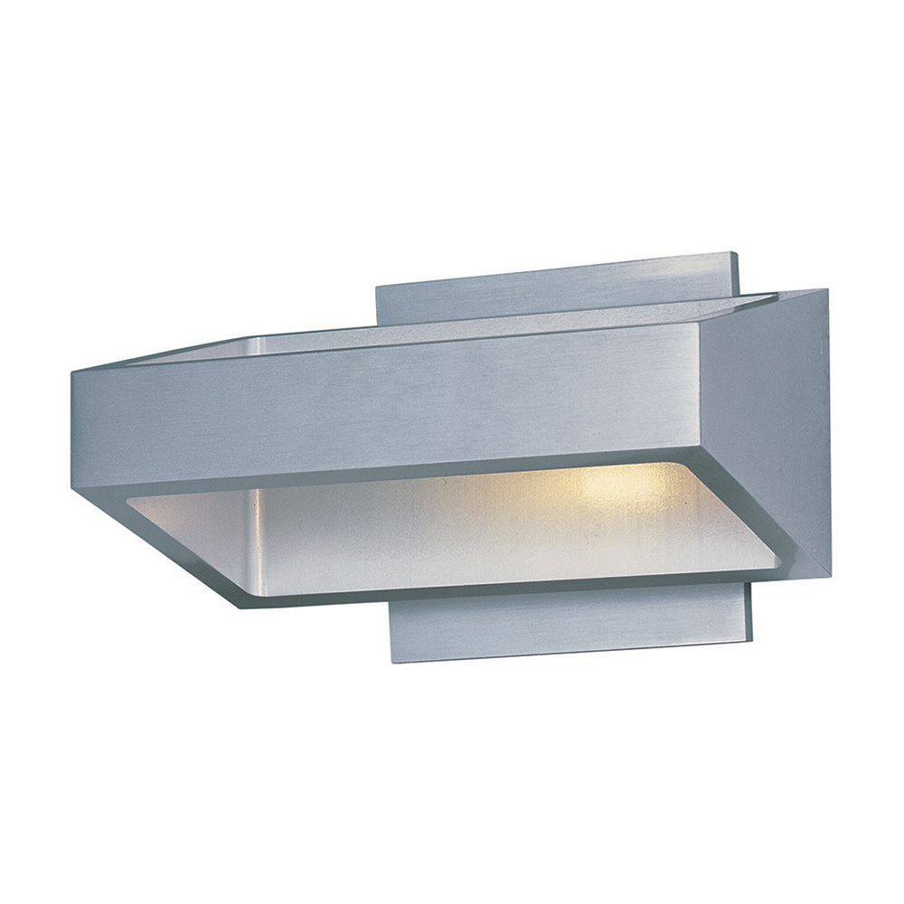 Transofrm your home with Wall mount led lights - Warisan Lighting