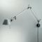 Wall mounted desk lamp - 10 things to know before installing - Warisan ...