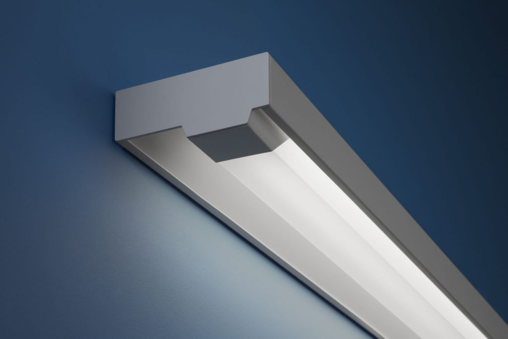 Implication of Fluorescent light technology in day to day activities ...