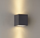 The Great Features Of LED Light Wall Panels - Warisan Lighting