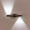 Wall mounted led lights - The best aspect concerning wall on wall ...