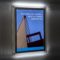 Wall mounted light box - 10 methods to enhance the surroundings of your ...
