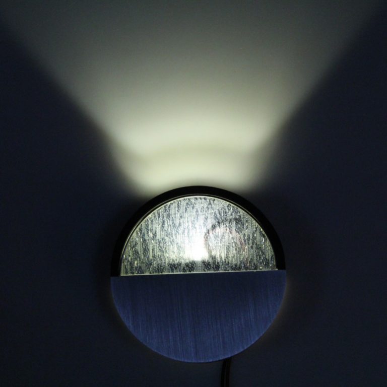 10 benefits of Wall mounted night lights - Warisan Lighting