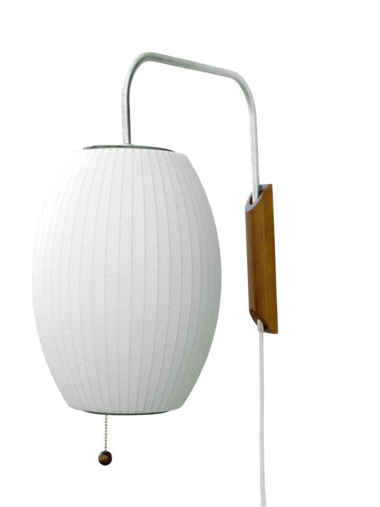 10 reasons to install Wall plug in lights - Warisan Lighting