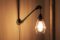 10 reasons to install Wall plug in lights - Warisan Lighting