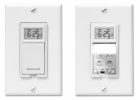 Should You Install a Wall Timer Light Switch in Your Home? - Warisan ...