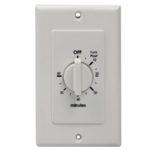 Should You Install a Wall Timer Light Switch in Your Home? - Warisan ...