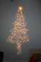 Wall tree lights - Adding Decor and Lighting to Your Home - Warisan ...