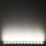 Spruce Up Your Rooms with The Wall Wash Light - Warisan Lighting