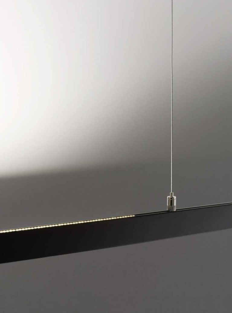 10 Thrilling facts about Wall washer light fixtures - Warisan Lighting