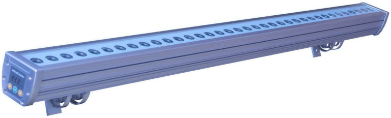 10 Benefits of Wash wall lights - Warisan Lighting