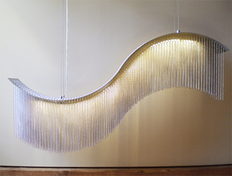 Water Lamps Ideas and Benefits - Warisan Lighting