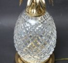 10 ways to light up your kid’s room with WWE lamps - Warisan Lighting