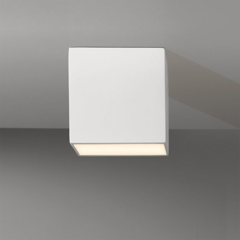 10 benefits of White ceiling lights - Warisan Lighting