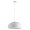 10 Advantages of White Ceiling Pendant Light - Warisan Lighting
