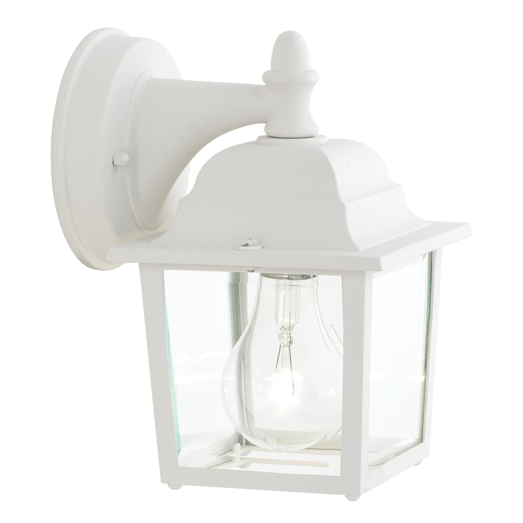 The Real Beauty Of White Exterior Wall Lights Warisan Lighting The Real Beauty Of White Exterior Wall Lights Warisan Lighting