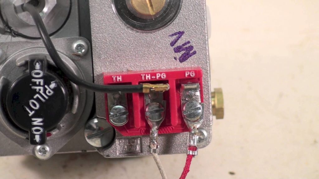 25 reasons why you should consider a Williams wall furnace pilot light ...