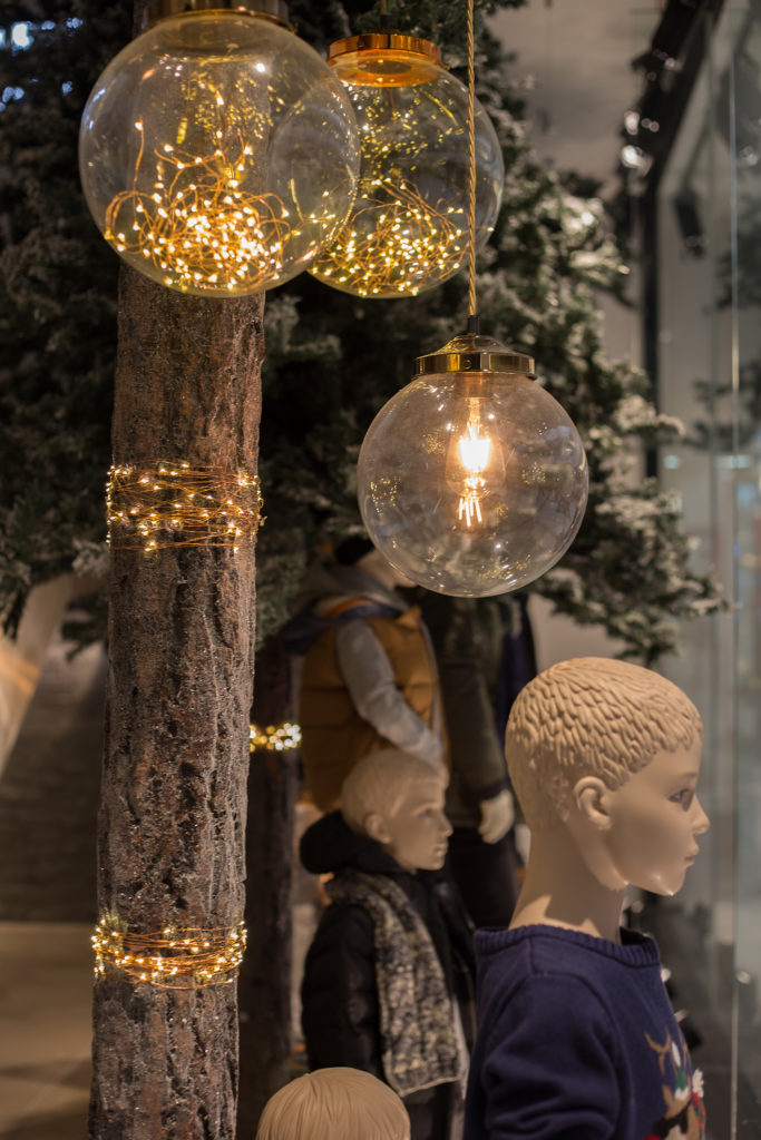 TOP 10 Window lamps 2025 - Warisan Lighting