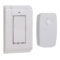 Wireless wall light switch - An Added Comfort To Your Lighting System ...