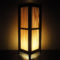 Zen lamps - the mordern way of lighting - Warisan Lighting