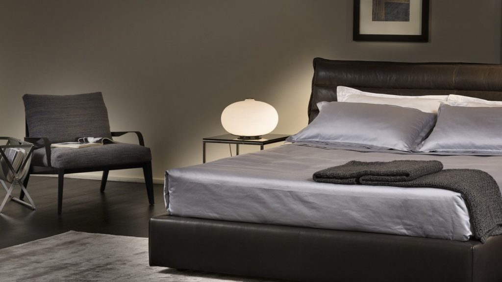 Zen lamps - the mordern way of lighting - Warisan Lighting