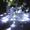 Lighten up your party with Battery operated outdoor party lights ...