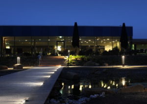 Bega Outdoor Lighting - 16 Amazing Prerequisites of Enlightenment ...