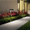 Bega Outdoor Lighting - 16 Amazing Prerequisites of Enlightenment ...