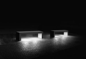 Bega Outdoor Lighting - 16 Amazing Prerequisites of Enlightenment ...