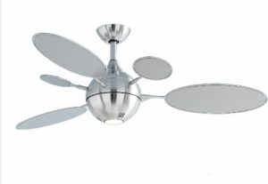 What makes Ikea ceiling fans best in the market? - Warisan Lighting