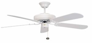 Ceiling fan socks - get your fan adding to the flair you have been ...