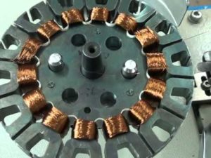 What you should know about Ceiling fan stator - Warisan Lighting